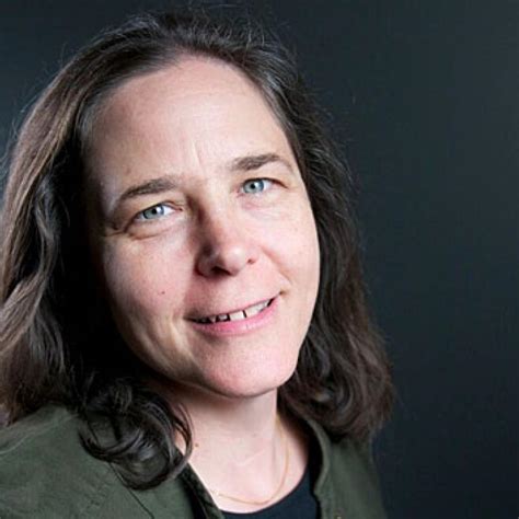 Eldering Welcomes First Global Co2 Maps From Oco 2 Satellite Robert And Patricia Switzer Foundation