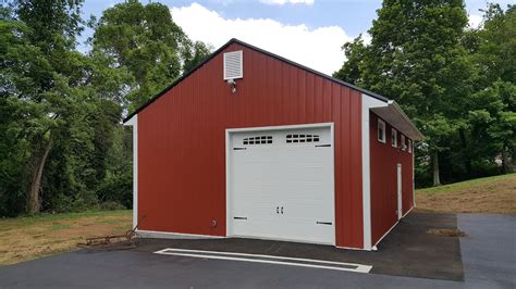 The Museum — Giles County Historical Society