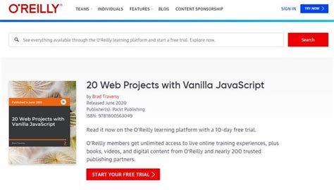 Learn Javascript Tips Tools And Learning Resources