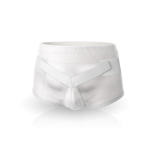 Hernia Belt My Home Medical Supplies