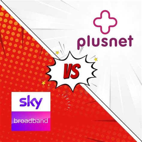 Plusnet Broadband Deals £0 Activation Multi Award Winning