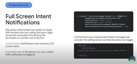 Image Newbie Developer