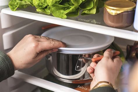 Набор посуды Tefal Opti'Space 13 предметов 2,1/3/5,2л 18/20/24см ...