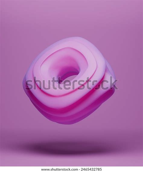 Seamless Abstract Circles Over 1325317 Royalty Free Licensable Stock