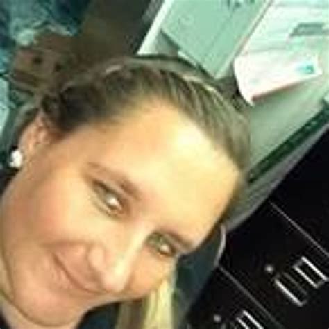 Stream Kiley Fields Music Listen To Songs Albums Playlists For Free On Soundcloud