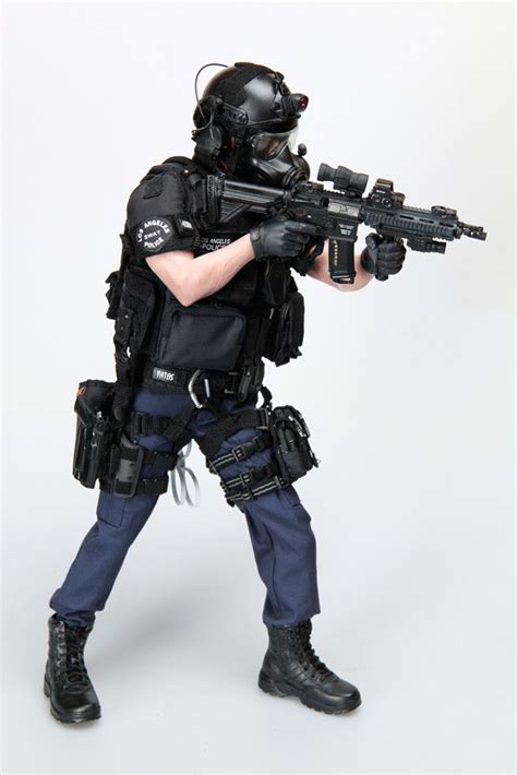 Pin On One Six Collect Kitbash Customize Action Figure