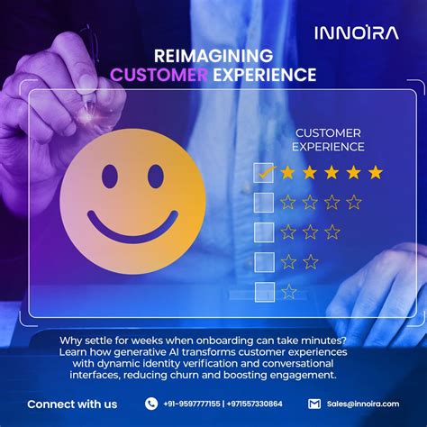 Rpa Generativeai Digitaltransformation Ai Automation Businessvalue Intelligentautomation