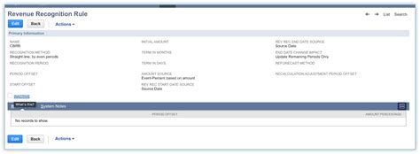 Common Sync Errors In Oracle Netsuite Chargebee Docs