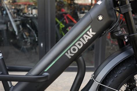 기다렸다 알톤 코디악 T20 500w 전기자전거 팻바이크전기자전거자토바이바이크셀링수원전기자전거자전거쇼핑몰 네이버 블로그