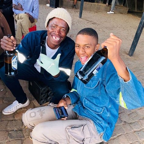 Tlou Le Tebele 📍o Nkga Monate Babe Nakweo Ote Facebook