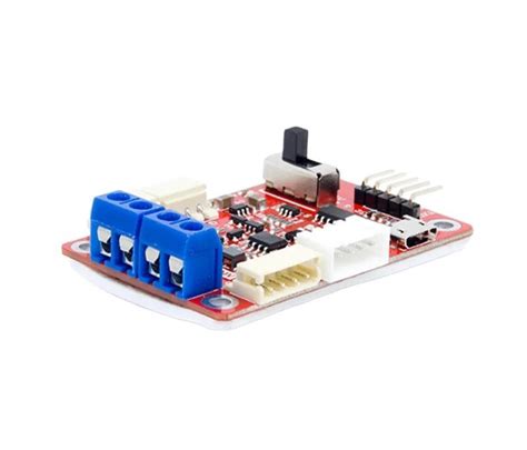 Buy FE URT Multi Function Serial Port Signal Converter USB UART To