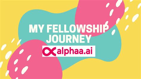 Divya Rani On Linkedin Datascience Data Dataanalysis Week5