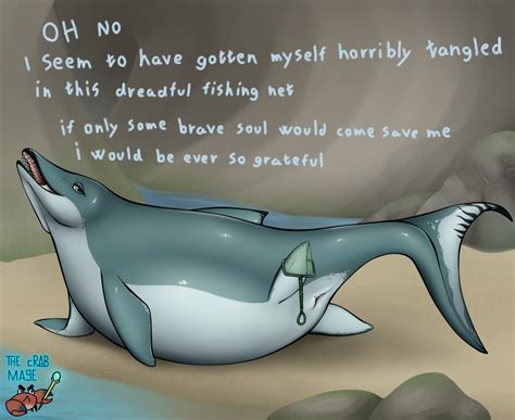 Rule 34 Caught Cloaca Dinosaur Female Feral Furry Ichthyosaur Nude Original Character Reptile