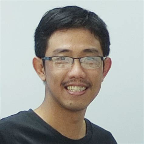 Harry Tang Software Engineer