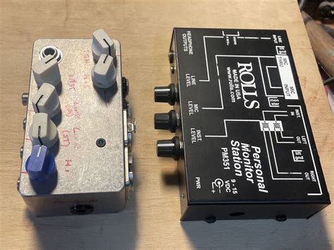 Headphone Driver Reference Schematics Page 4 Diyaudio