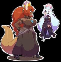 Artist GCFMug Ground Coffee Mug E Hentai Lo Fi Galleries