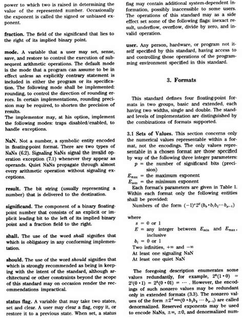 Application Specific Processors
