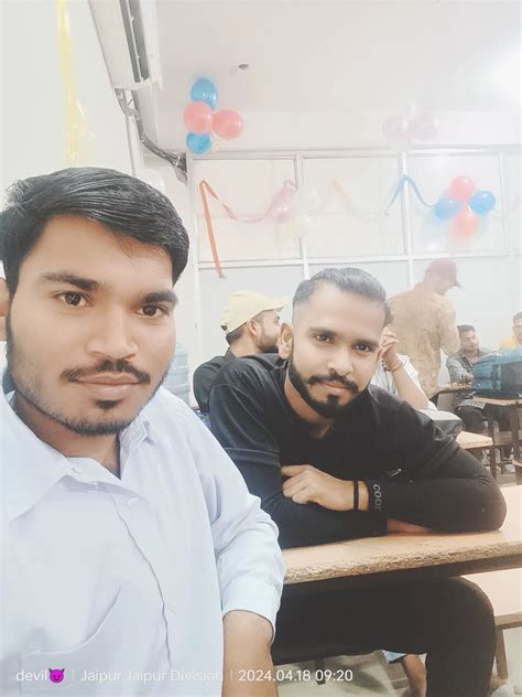 Devi Lal Saini On Linkedin 🙏🙏🙏