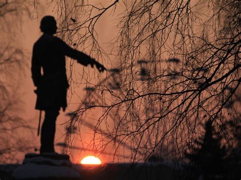 Душевная прогулка по Петрозаводску © цена и отзывы 2024 года • Travel Mania