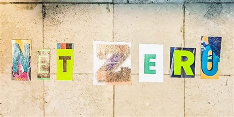 Usgbc Announces Leed Zero Certification For Net Zero Projects Buildpay