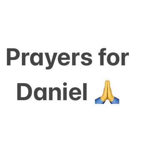 Fundraiser For Annick Rodriguez By Soniya Patel Daniel Oquendo Little Elm Hit And Run