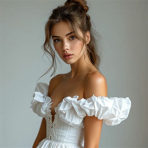 «Профессиональное фото 4k высокое … — картинка создана в Шедевруме