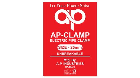 Style Triggers Style Triggers Added A New Photo — In