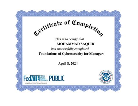 ☀️ Mohammad Saquib On Linkedin Alhamdulillah Alhamdulillah