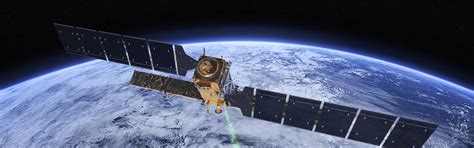 Consortium Metasat Project