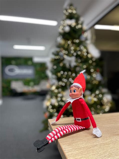 Structuredcabling Network Itnetwork Techsupport