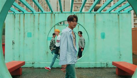 Sex Shop At Kwun Tong Taketoys — Take Toys