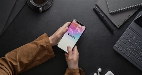 Fix Apple Music Server With Specified Hostname Could Not Be Found