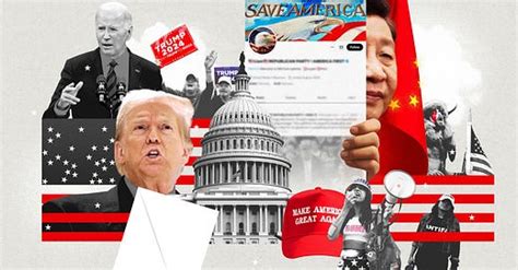 Stephen Leeb Phd Turbulent Times Investor Substack