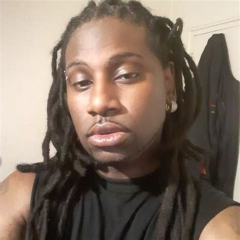 King Hersheys Profile Porn Vids Pics And More Manyvids Manyvids