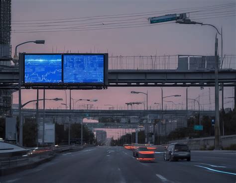 Real Time Traffic Data Integration For Wildlife Vehicle Collision Prevention