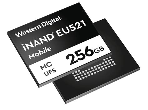 Slave Flash Trigger Electronics Lab Com