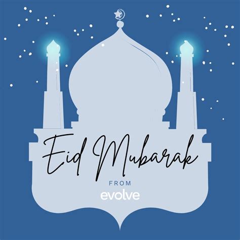 Evolve On Linkedin Eidmubarak
