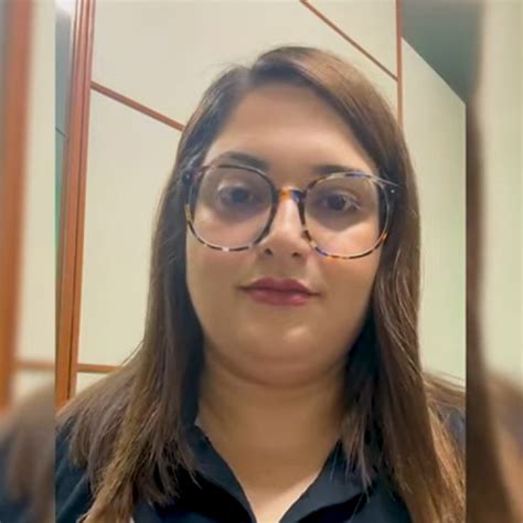 Latin Patriarchate Of Jerusalem Messages From The Faithful Of The