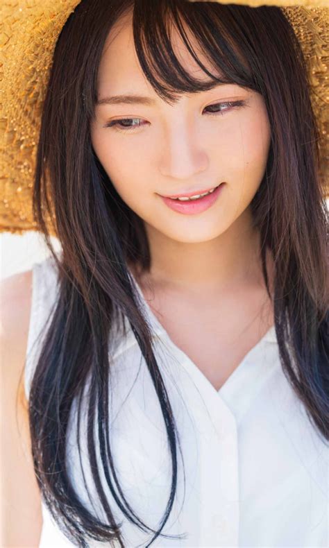 일본 처자 촬스의 이슈와 유머