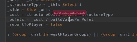 Intellij Idea When Defining A Custom File Type In A Jetbrains Ide How Can I Define How To