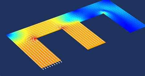 user feedback powers comsol multiphysics® version 5 2a comsol blog