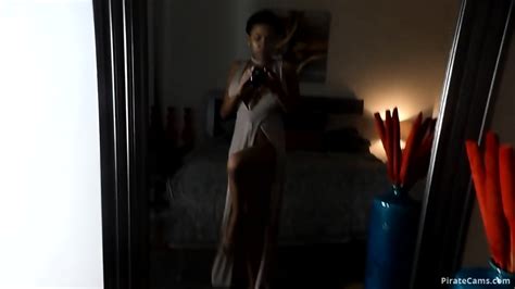 Blair Waters Eporner