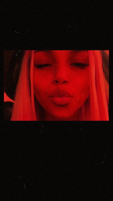 Goddess Rayvn The Kween Of Kings ️ Redhead Female In Chicago Slixa