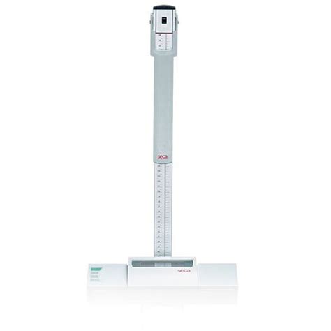 Seca Height Measures Hce Medical Supplies