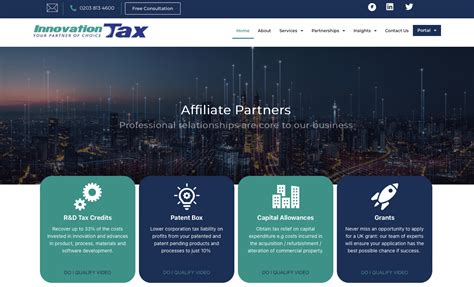 Technology Readiness Level S TRL S And Securing Funding Innovation Tax