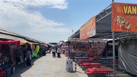 San Jose Flea Market Updated December 2025 1161 Photos And 573