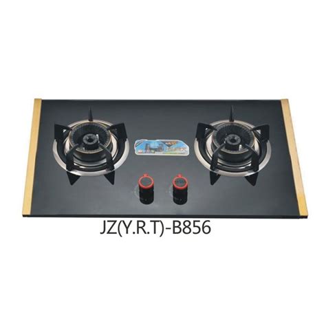 JZ Y R T B856产品图片JZ Y R T B856产品相册 重庆桦桦建材 九正建材网