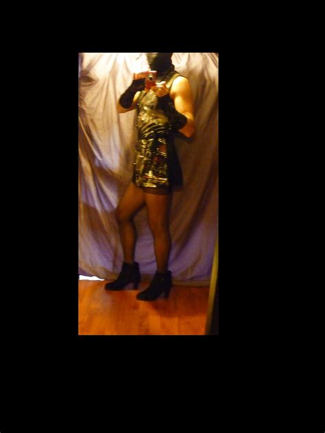 Whatever You Likepart 2 Porn Pictures Xxx Photos Sex Images