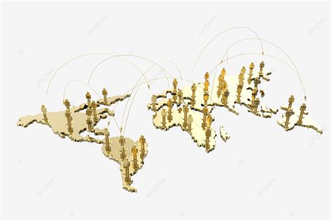 D Png Pngtree