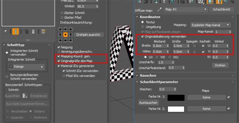 How To Make A Spline Follow Texts Shape Autodesk Community